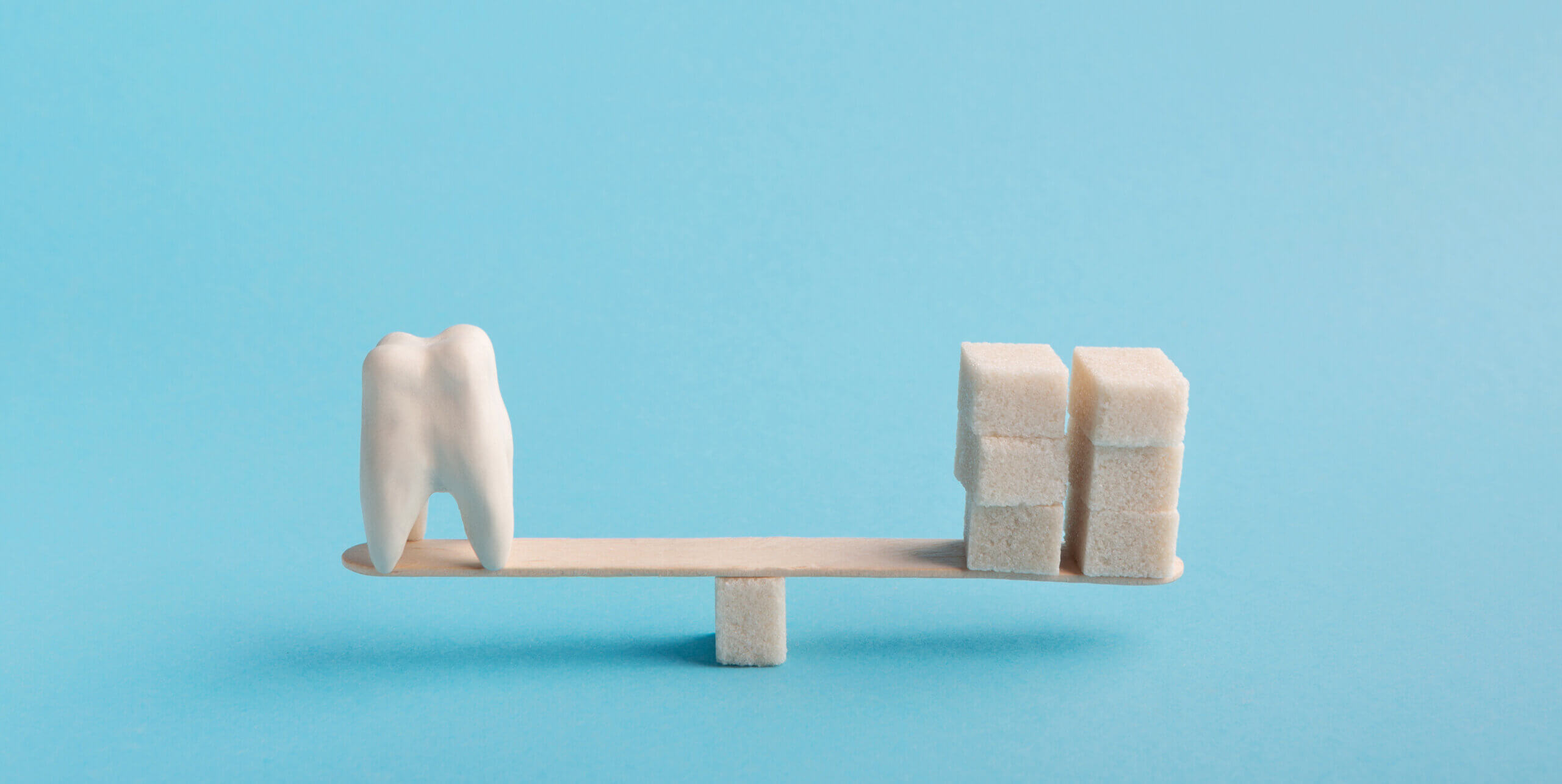 Sugar and Your Teeth - Vero Implants & Periodontics
