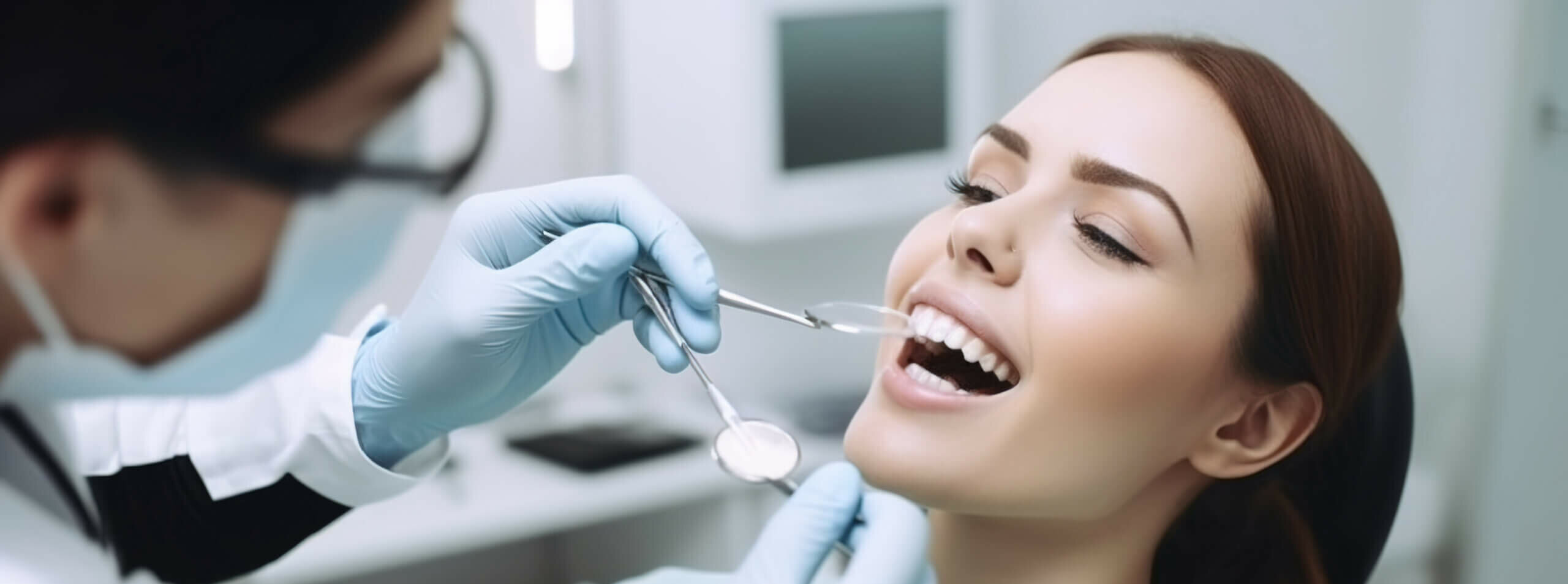 How Periodontal Maintenance Can Prevent Tooth Loss - Vero Implants ...