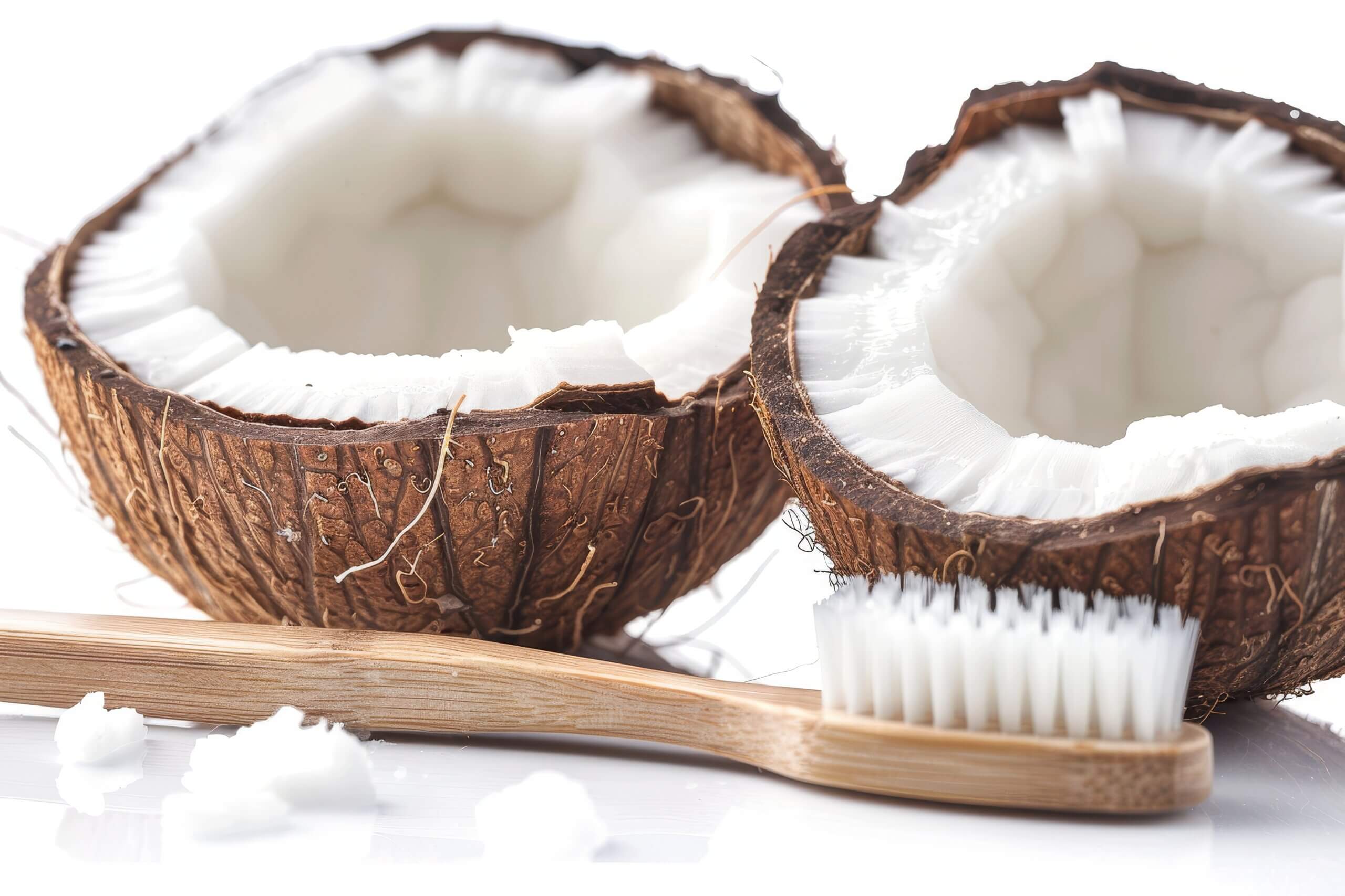 Improving Oral Health with Holistic Dentistry: A Natural Approach to ...